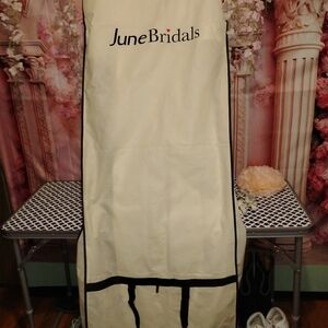 june bridal | Dresses | New June Bridal Dress | Poshmark